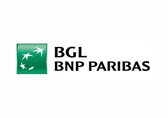 logo-bgl – ValueState